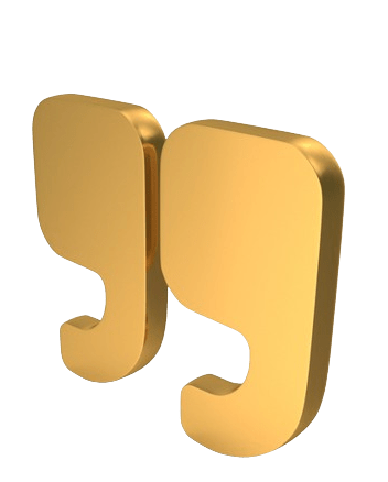 Home - Espace N Design